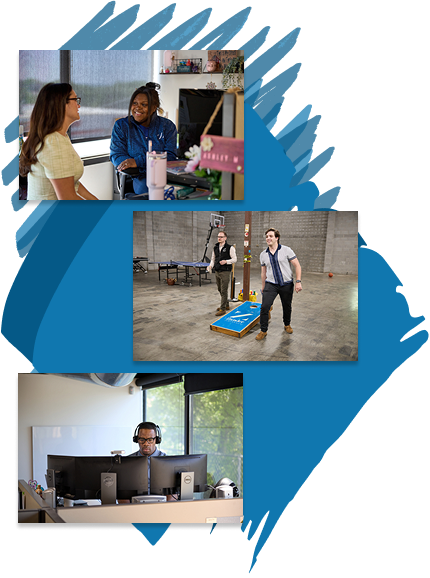 Careers | Zander Insurance