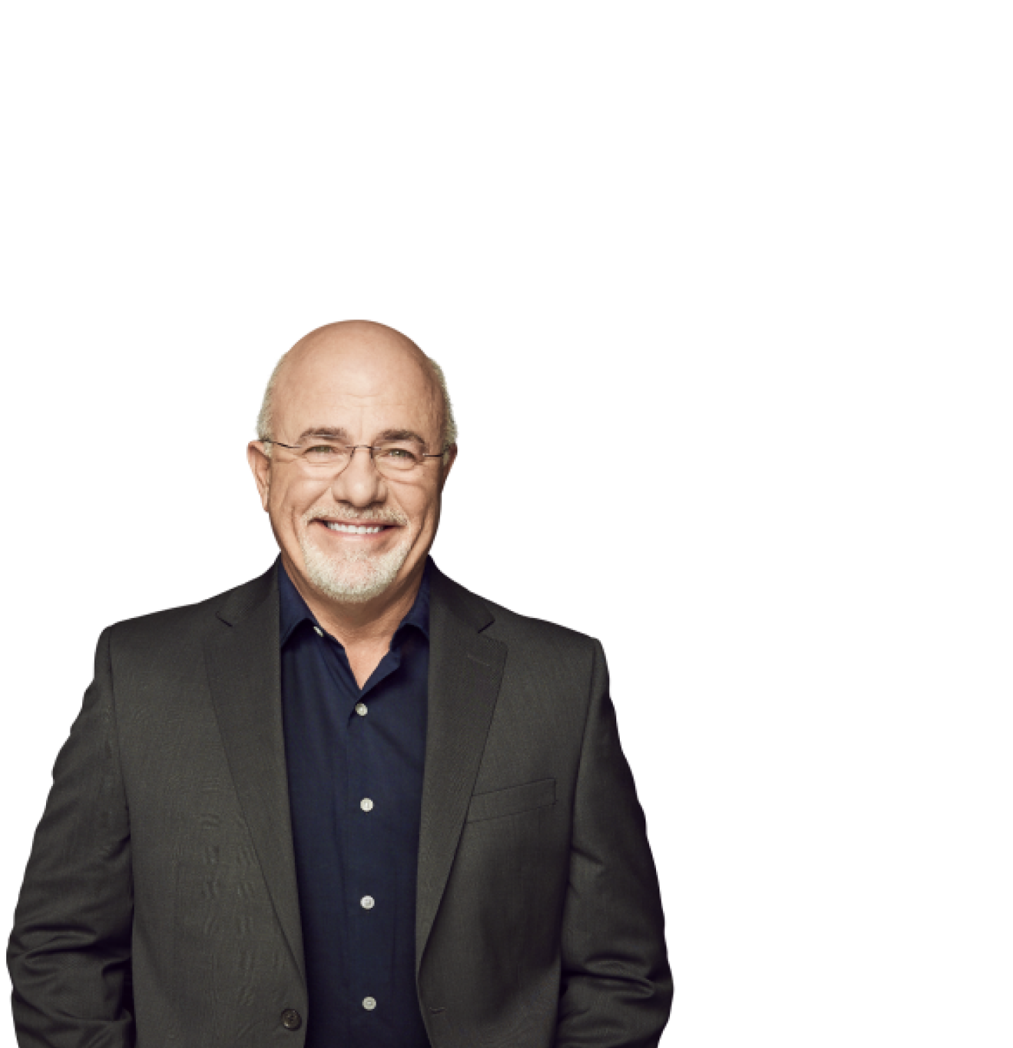 Zander Insurance | Endorsed By Dave Ramsey | Official Site