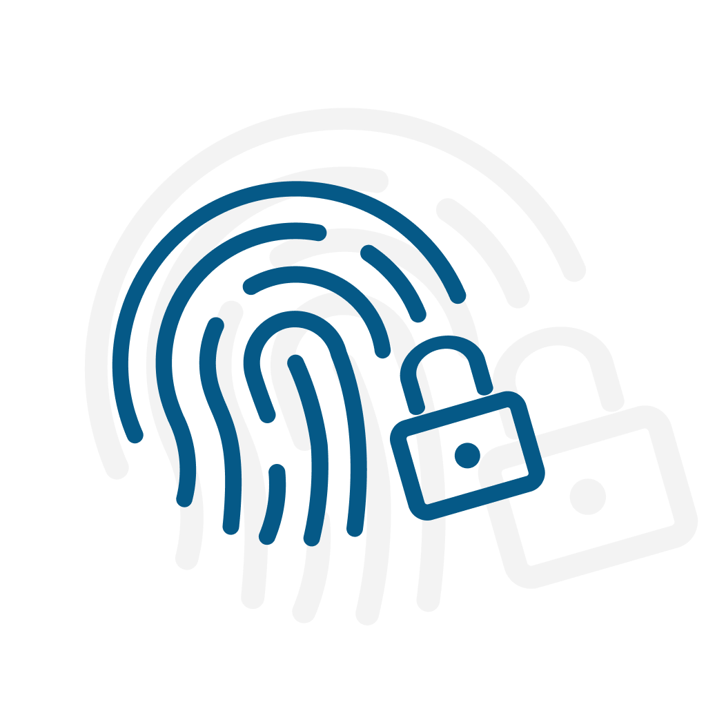 Zander Identity Theft Protection - Endorsed By Dave Ramsey